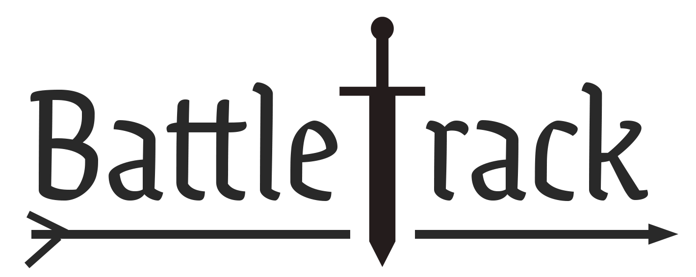 Battletrack - Web Based TTRPG Scene Management